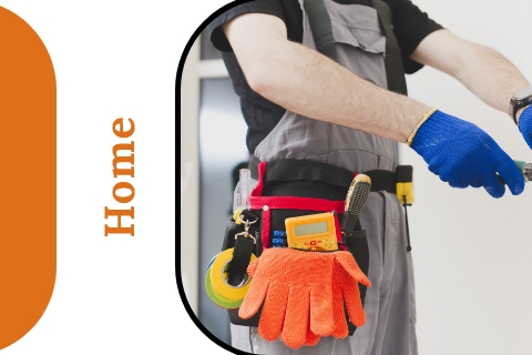 ADMB - Électricien à Pierrelatte